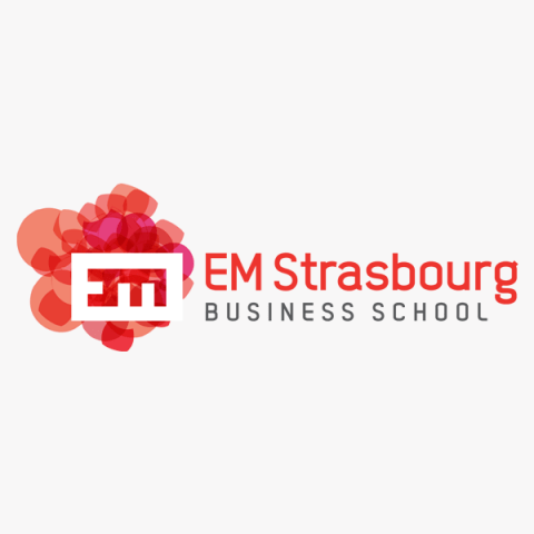 EM Strasbourg Business School