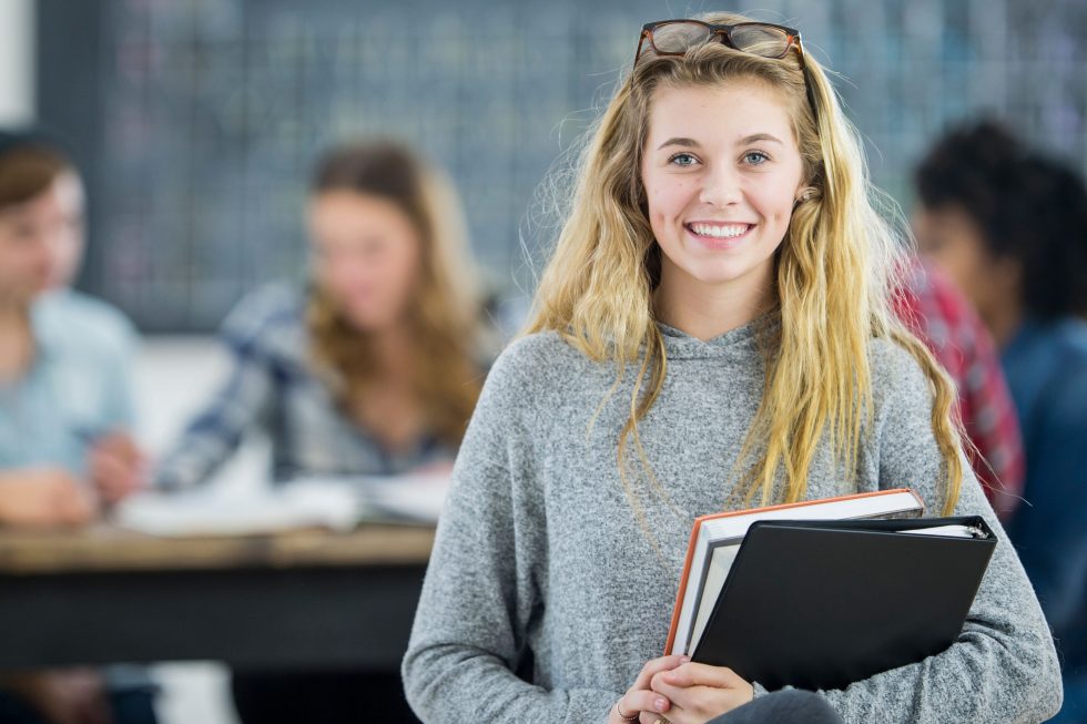 Intégrer un Master en école de commerce : le guide ECRICOME