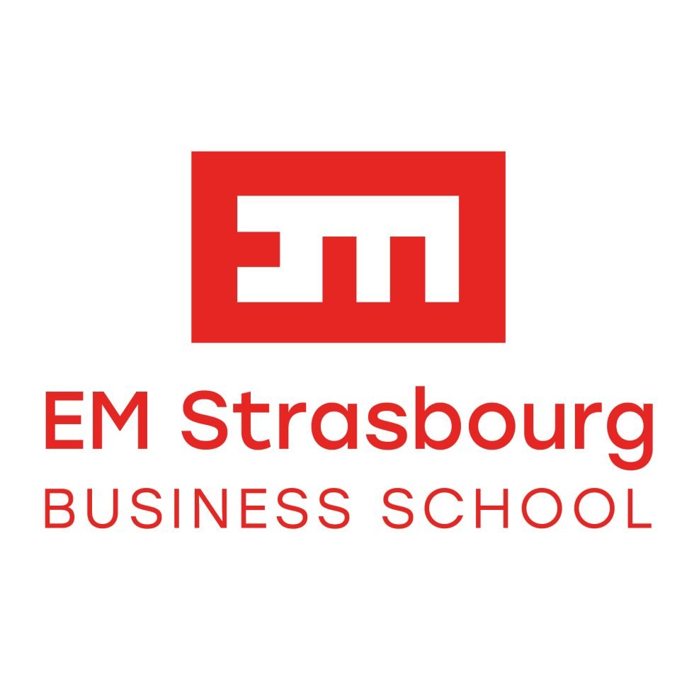 EM Strasbourg Business School