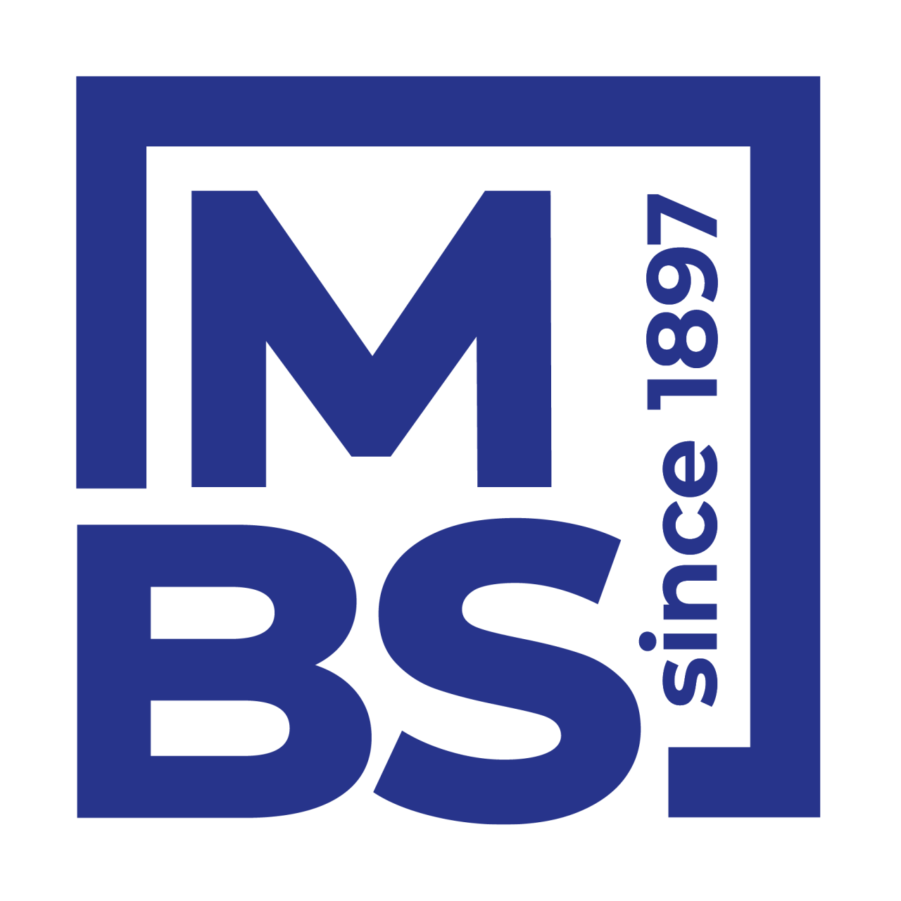 MBS Campus Montpellier