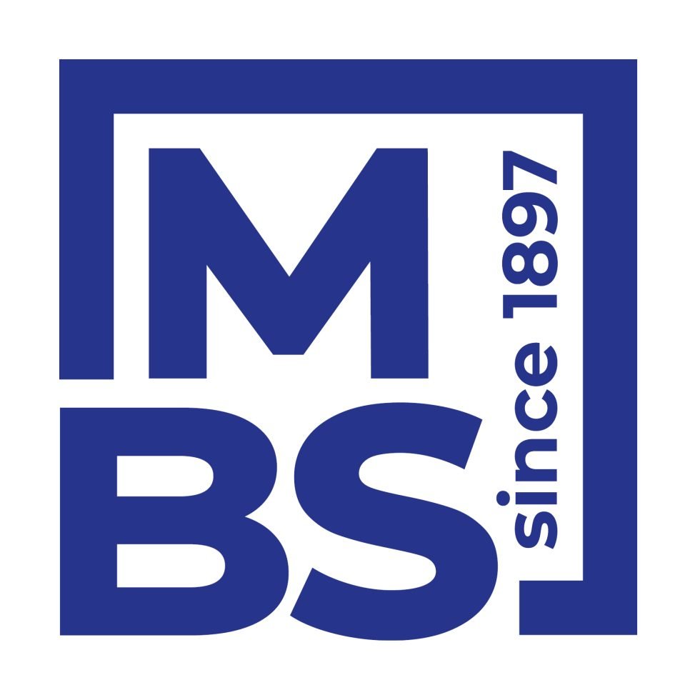 MBS School of Business